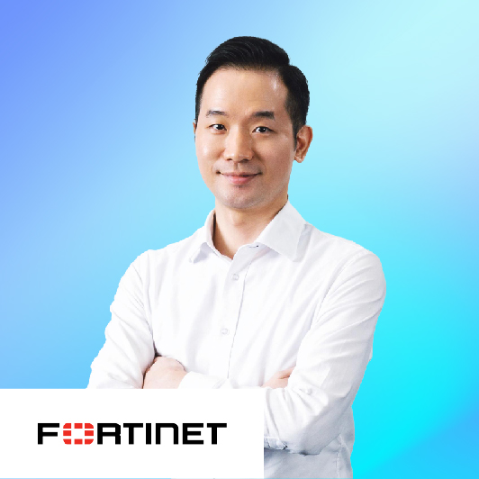 AWS Hong Kong Security Day 2025